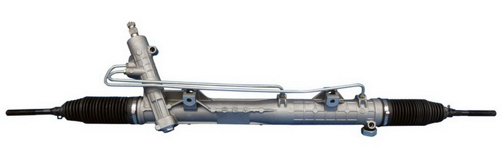 علبه دركسيون | Autotechnik-eg