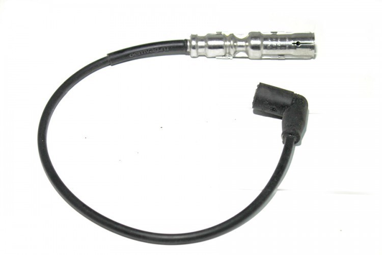 IGNITION LEAD CYLINDER 1 | Autotechnik-eg